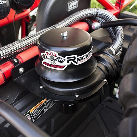 PCI | Race Air Systems