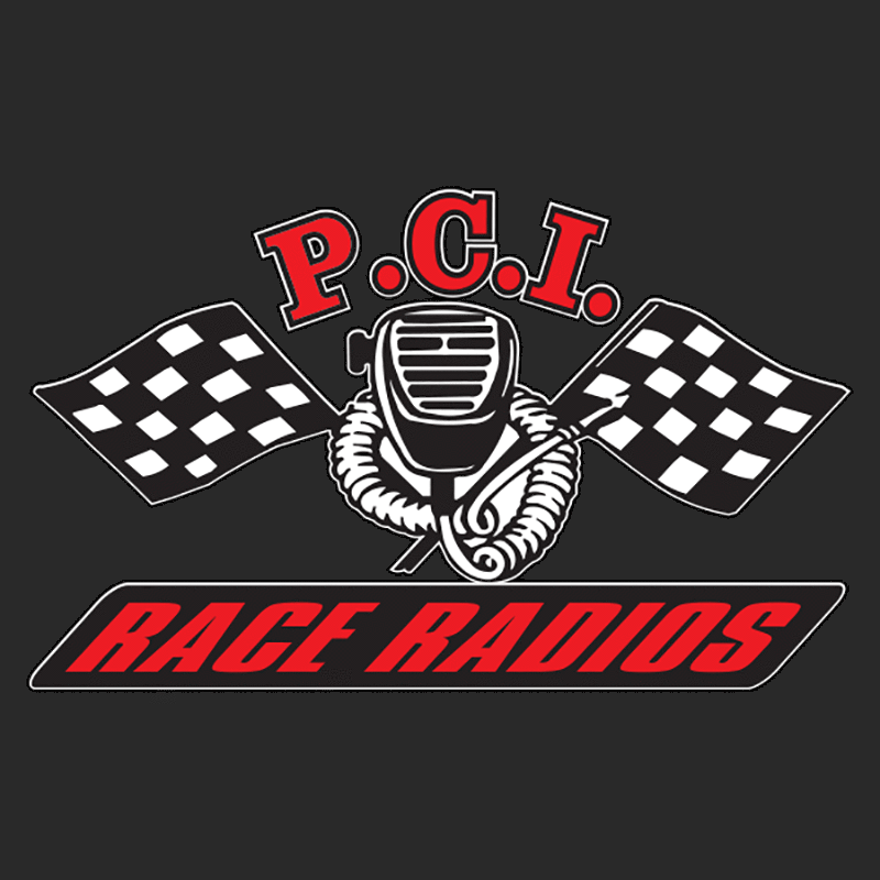 PCI Radios | Communication