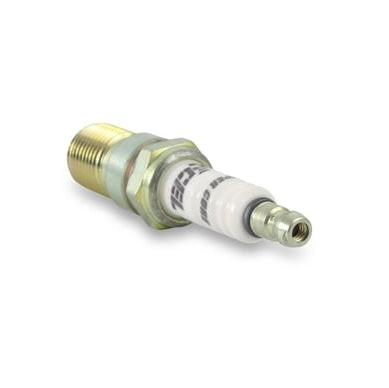 ACCEL HP Copper Spark Plug