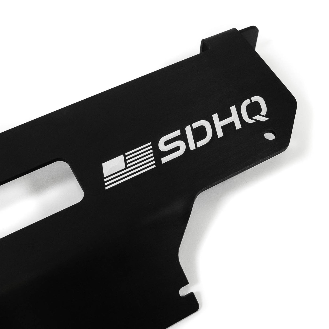 '15-24 Ford F150 SDHQ Built Switch Pros Power Power Module Mount