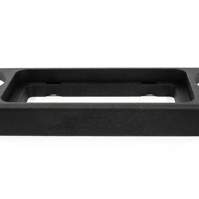 '19-23 Ford Ranger SDHQ Built Switch Pros SP-9100 Keypad Mount