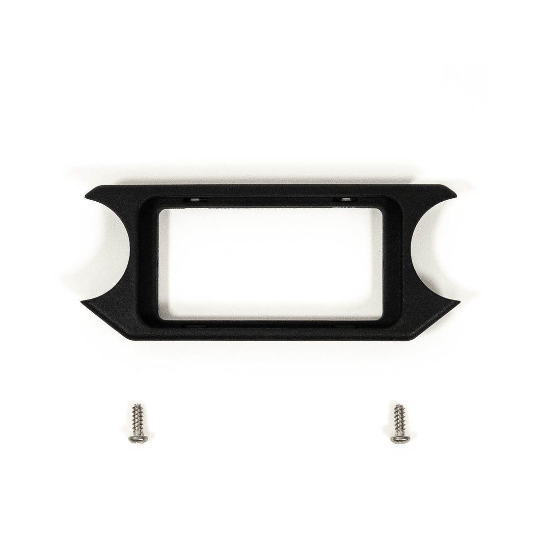 '19-23 Ford Ranger SDHQ Built Switch Pros SP-9100 Keypad Mount