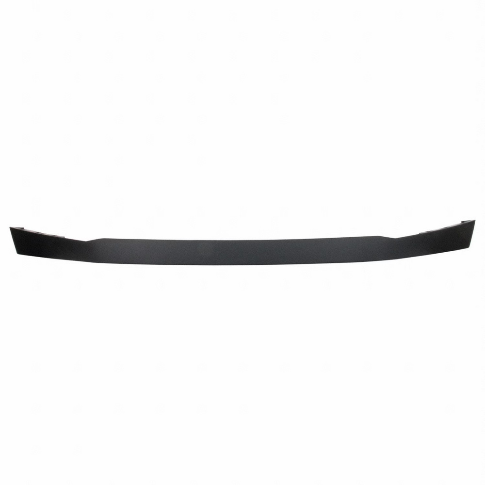 2017-2025 Ford F250/F350 Low Profile OEM Tremor Valance