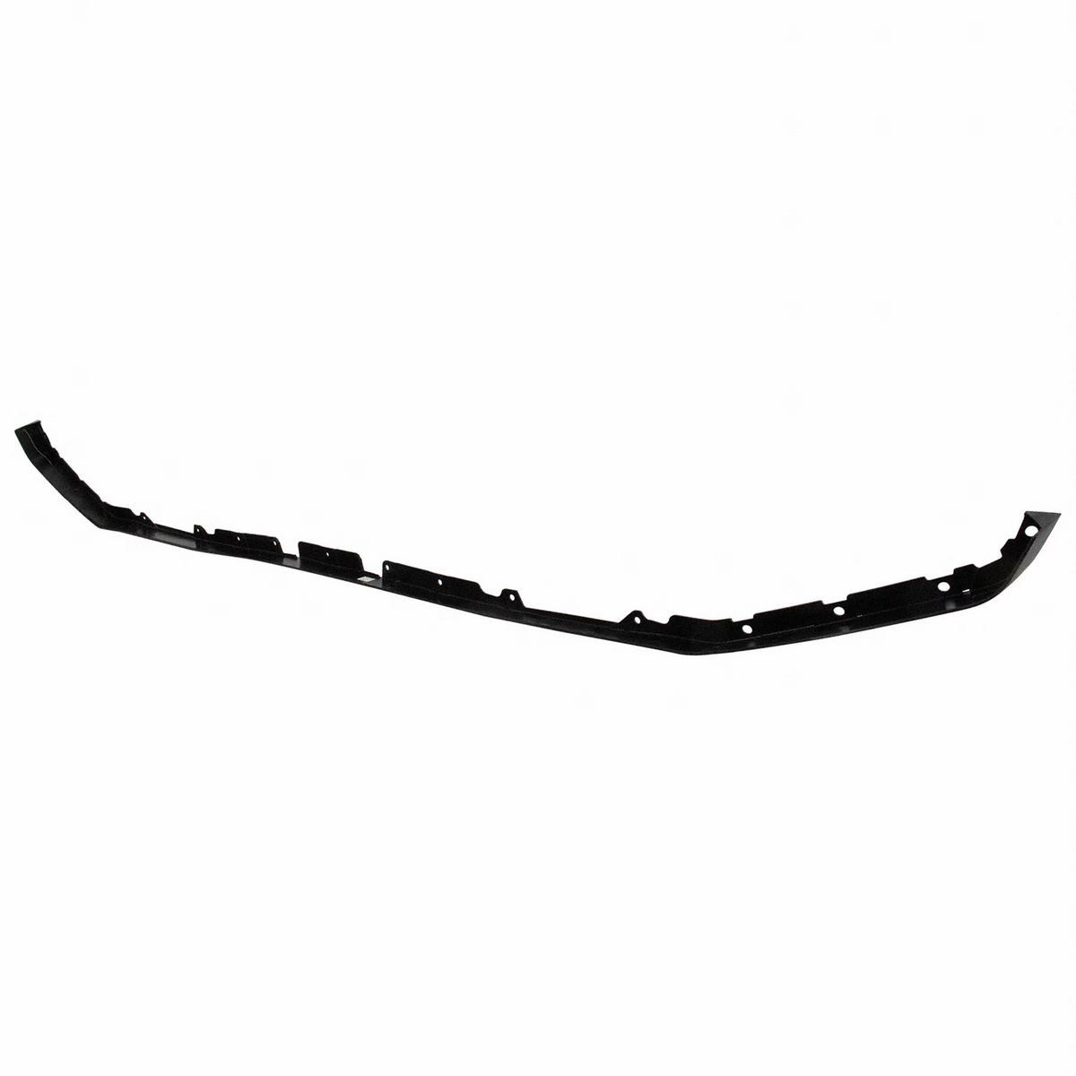 2017-2025 Ford F250/F350 Low Profile OEM Tremor Valance