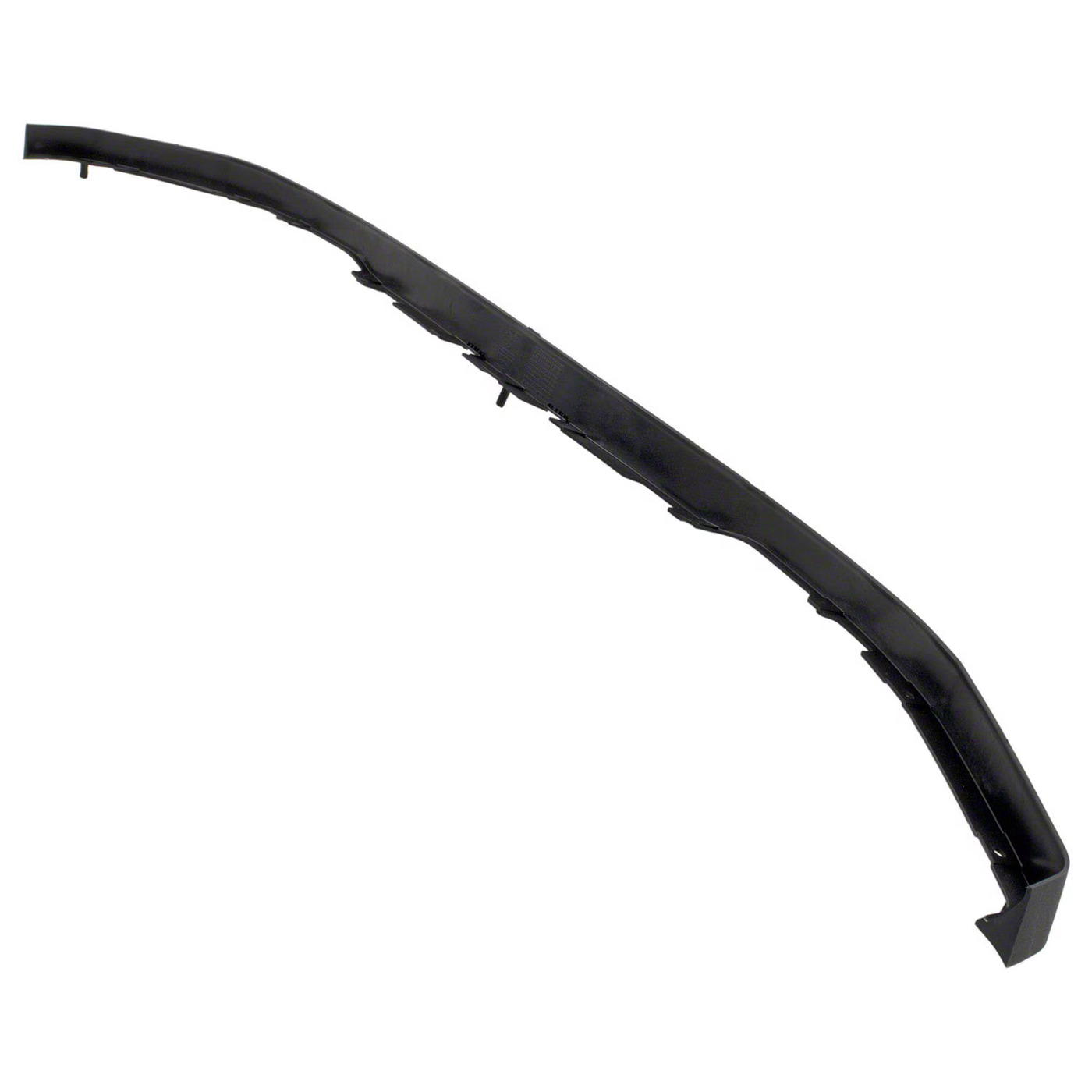 2017-2025 Ford F250/F350 Low Profile OEM Tremor Valance