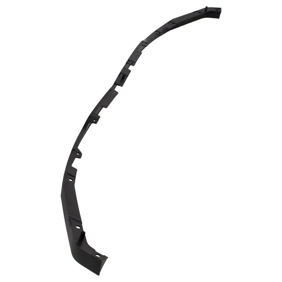 2017-2025 Ford F250/F350 Low Profile OEM Tremor Valance