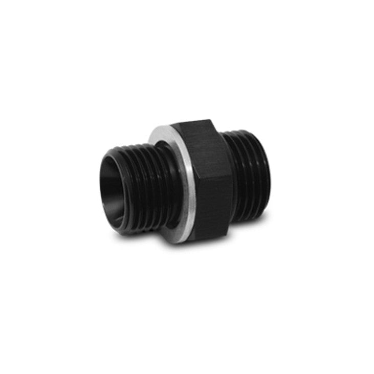 Male ORB to Male Metric Adapters