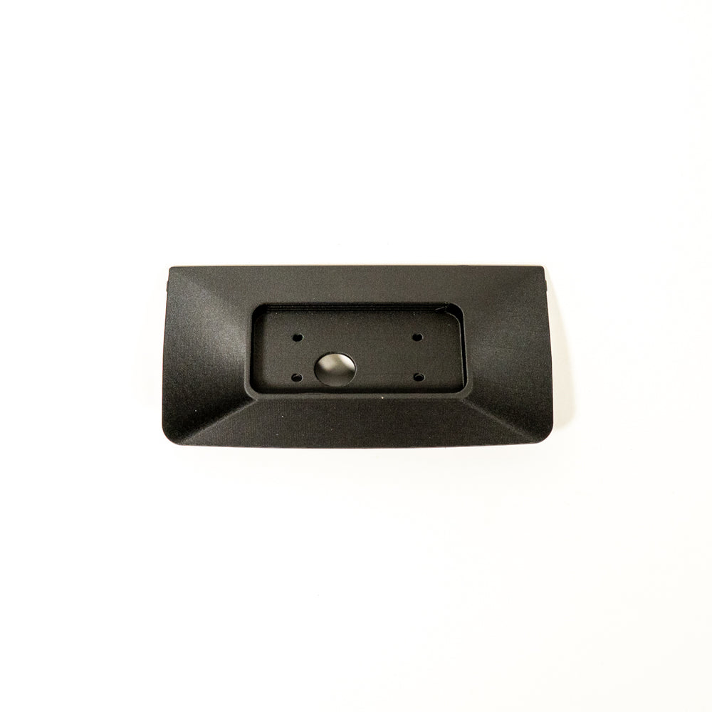 2021-2024 Ford Bronco SDHQ Built Overhead Switch Pros Keypad Mount