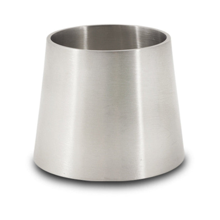 Vibrant 304 Stainless Steel Transitions-SDHQ Off Road