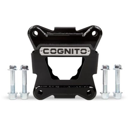 Cognito Radius Rod Cage For 17-21 Polaris RZR XP 1000 / XP Turbo / RS1