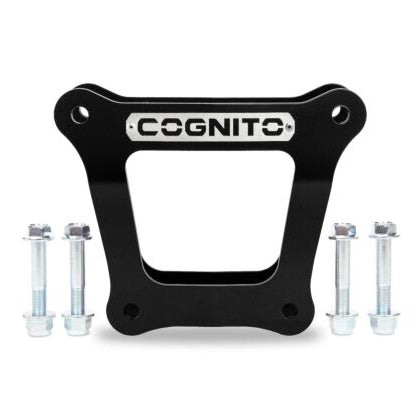 Cognito Radius Rod Cage For 18-21 Polaris RZR Turbo S