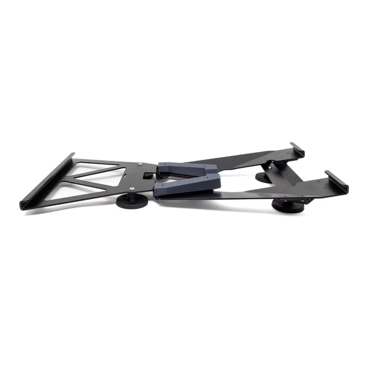 PCI Starlink Gen3 Aluminum Wedge Mount