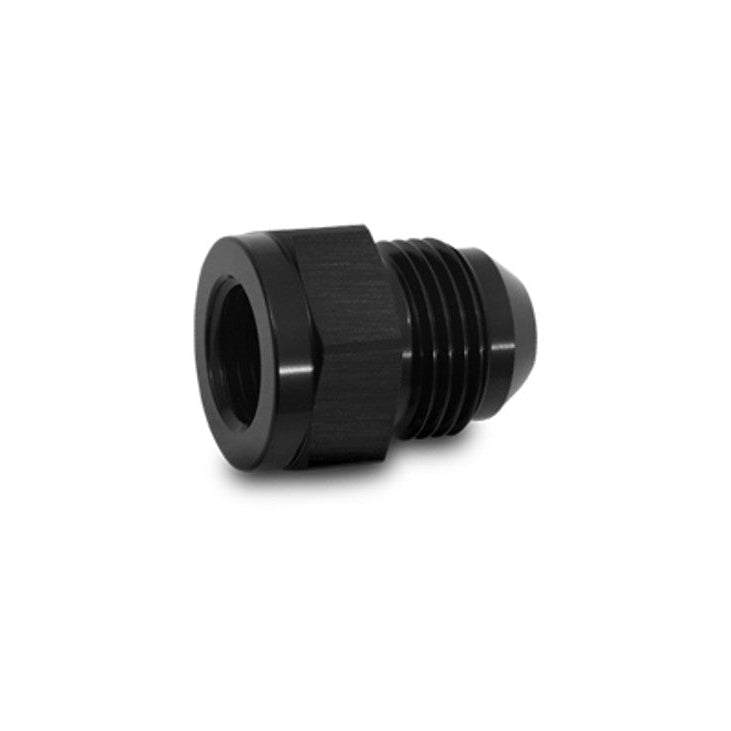 Female AN to Male AN Flare Expander Adapters