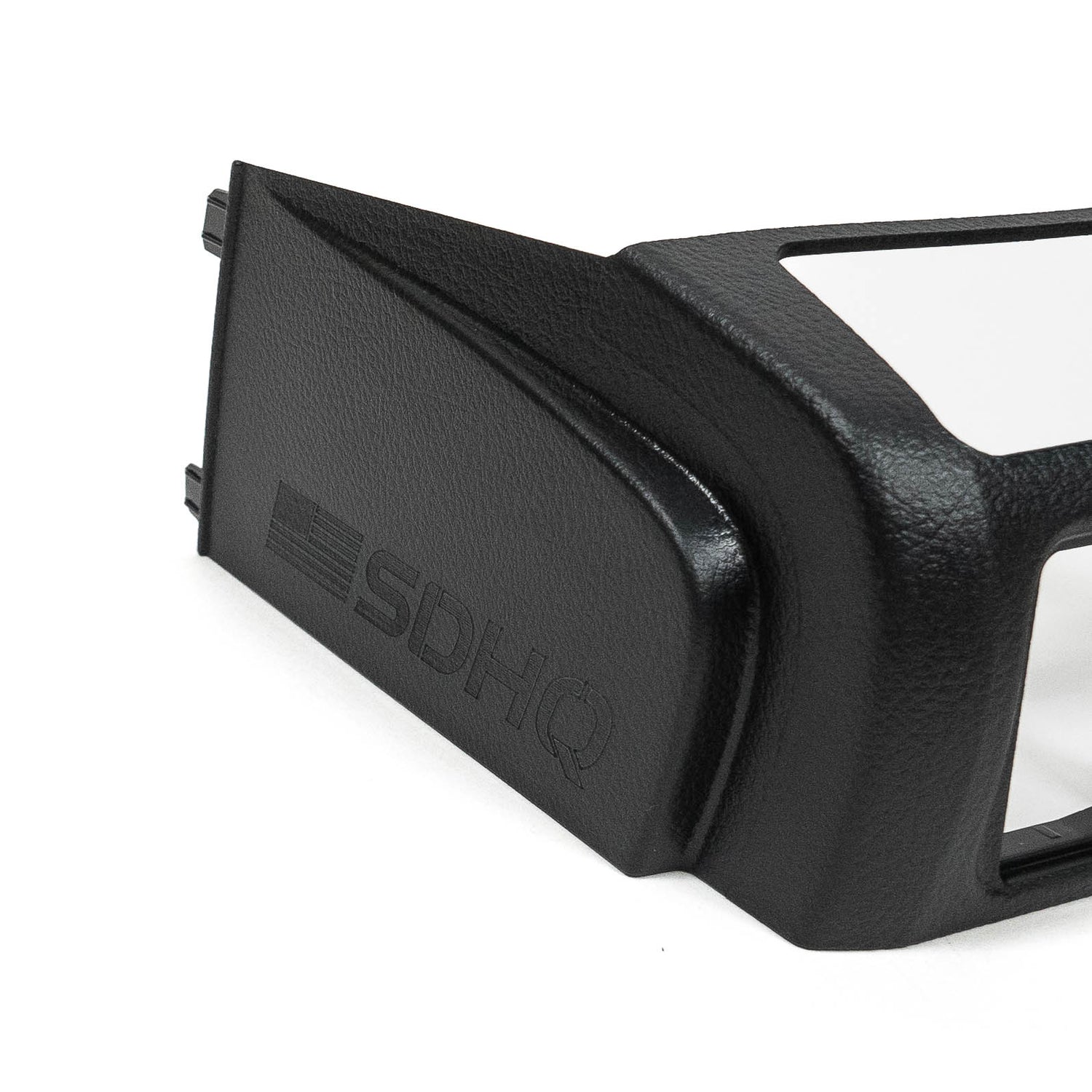 2010-2024 Toyota 4Runner SDHQ Built Switch-Pros SP-9100 Keypad Mount