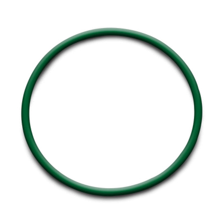 Replacement O-Rings for Weld Ferrules