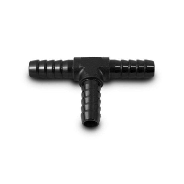 Barbed Tee Adapters