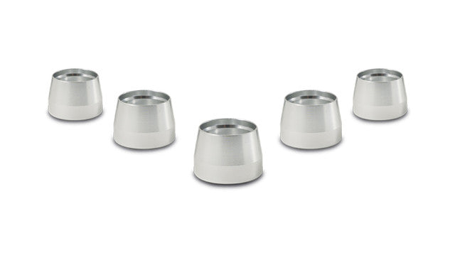 Olive Inserts for PTFE Lined Flex Hose