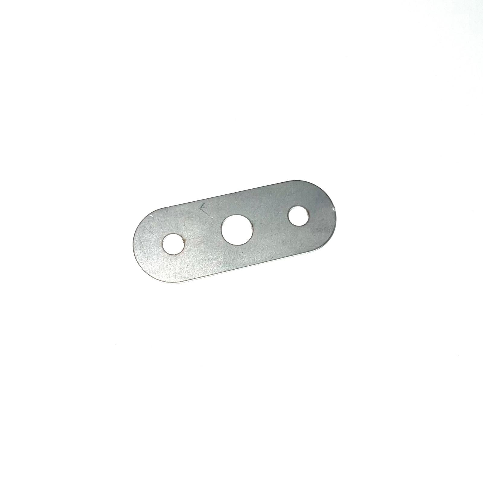 SDHQ Built Universal Dune Gear Micro Rock Light - Fender Liner Mount