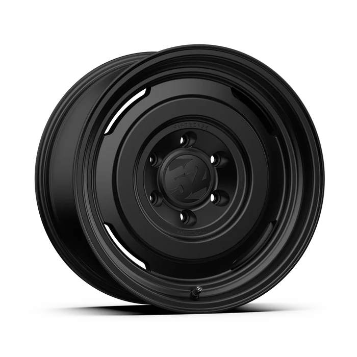 Fifteen52 Analog HD Wheels