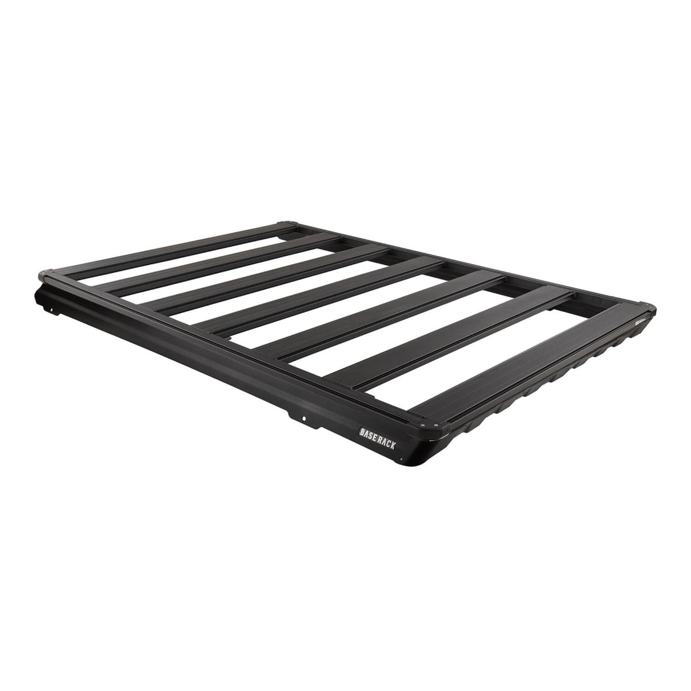 2024+ LC250/GX550 ARB BASE Rack Kit with Mount and Deflector