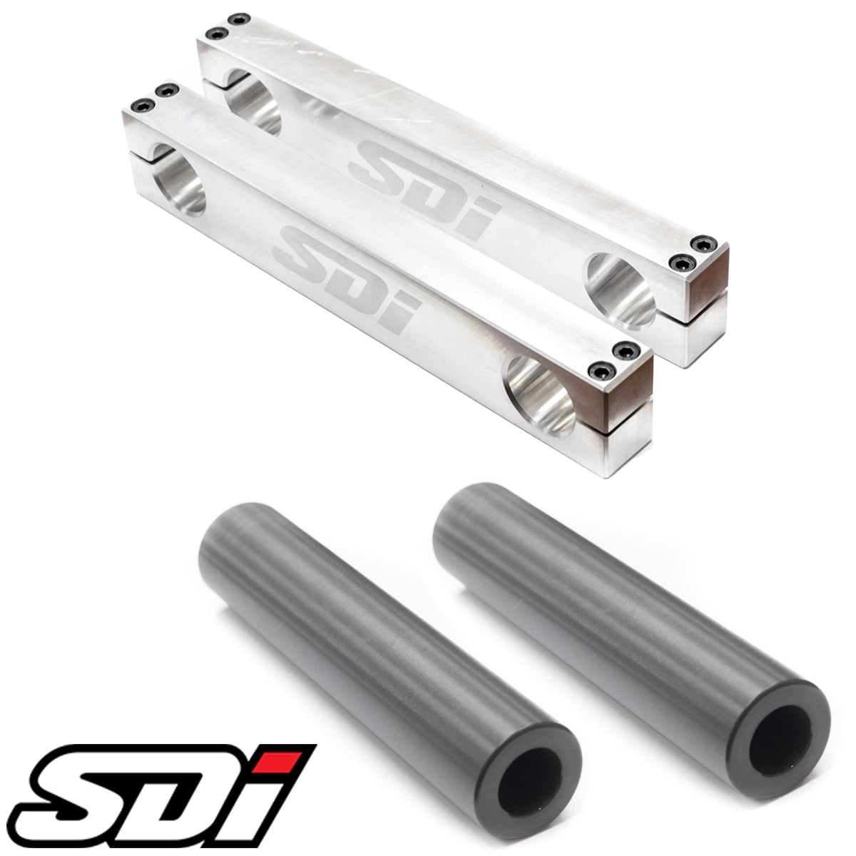 '20-22 RZR XP Turbo S SDI Complete Clutch Alignment Tool Kit