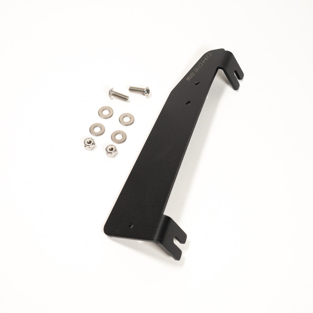 '20-24 Chevy/GMC 2500/3500 Switch Pros Power Module Mount