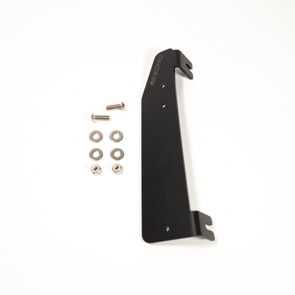 '20-24 Chevy/GMC 2500/3500 Switch Pros Power Module Mount