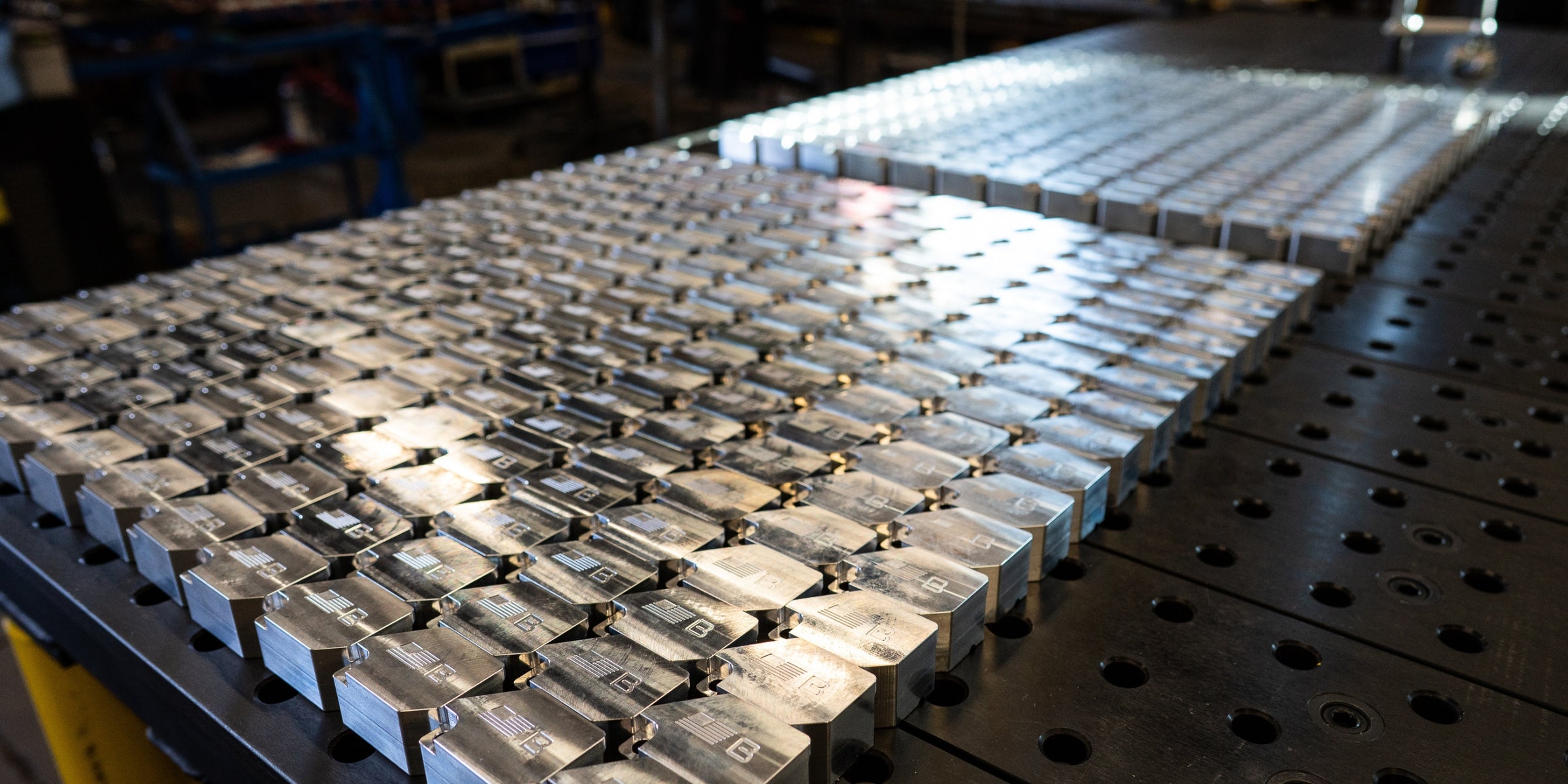 TVS1320 Toyota 3.4L V6 Supercharger System