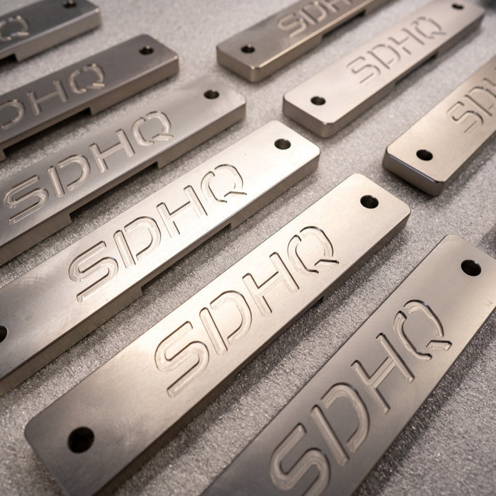 Switch Pros | Horizontal Switch Legends