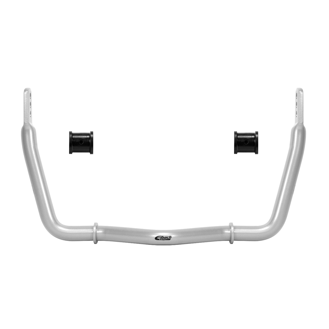 Polaris RZR ANTI-ROLL BAR KIT (FRONT ONLY)