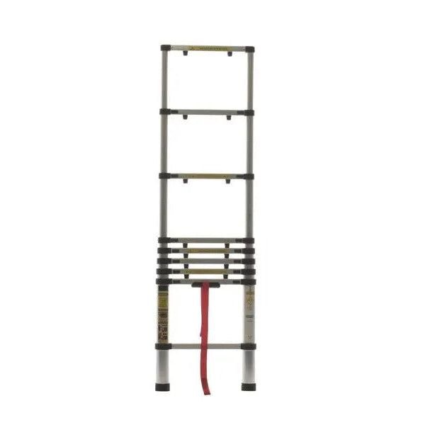 Front Runner Aluminum Telescopic Ladder / 2.9m