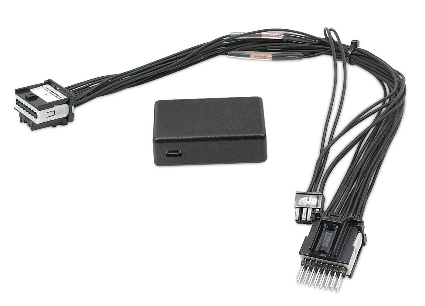 Hypertech Inline Speedometer Calibrator 2010-2018 Toyota 4Runner