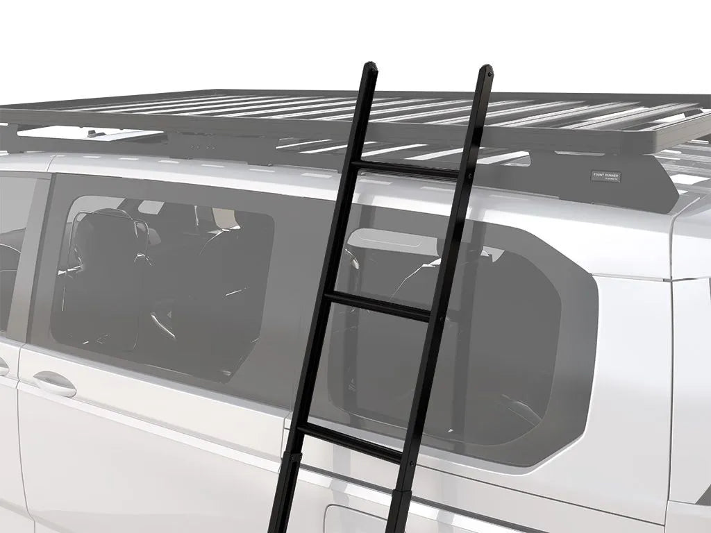 Front Runner Rack Ladder