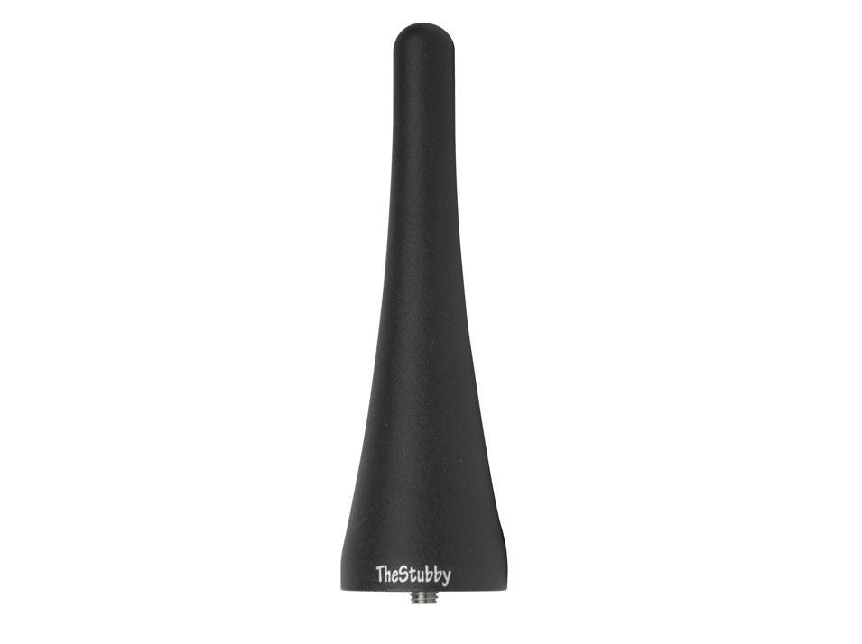 Mazda MX-5 Miata RF Stubby Antenna
