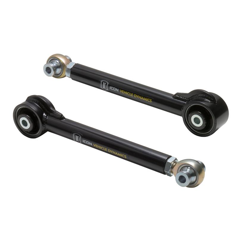 '03-09 Lexus GX470 Tubular Upper Trailing Arm Kit 54100T