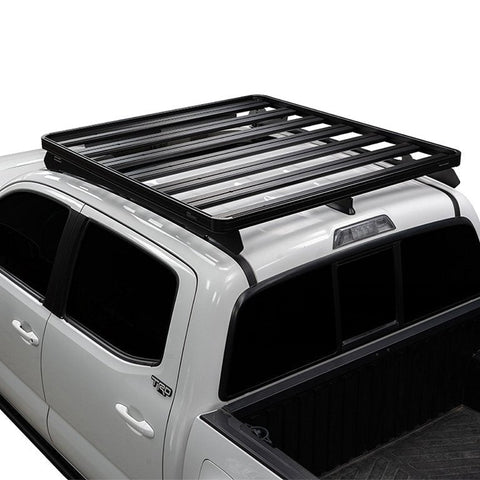 Roof Racks