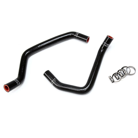 '07-21 Toyota Tundra | Performance Products