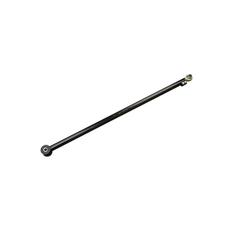 07-14 Toyota FJ Cruiser Rear Adjustable Track Bar 54200