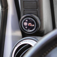 SDI E-Clik Suspension Systems