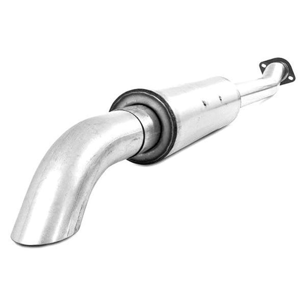 Exhaust