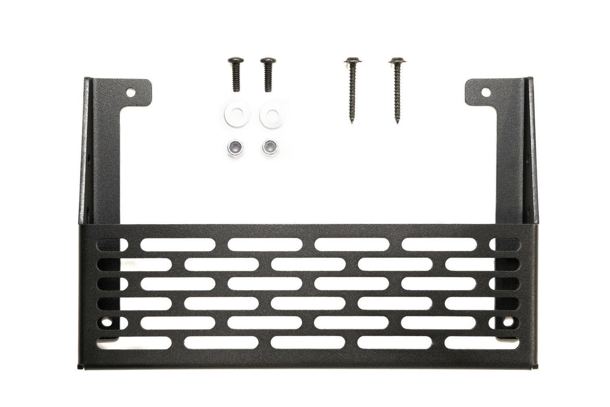 '09-14 Ford Raptor Dash Mount Kit