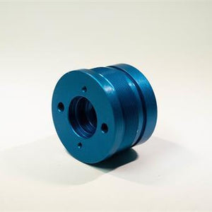 Fox Shocks | '10-14 Ford Raptor OEM Rebuild Kits