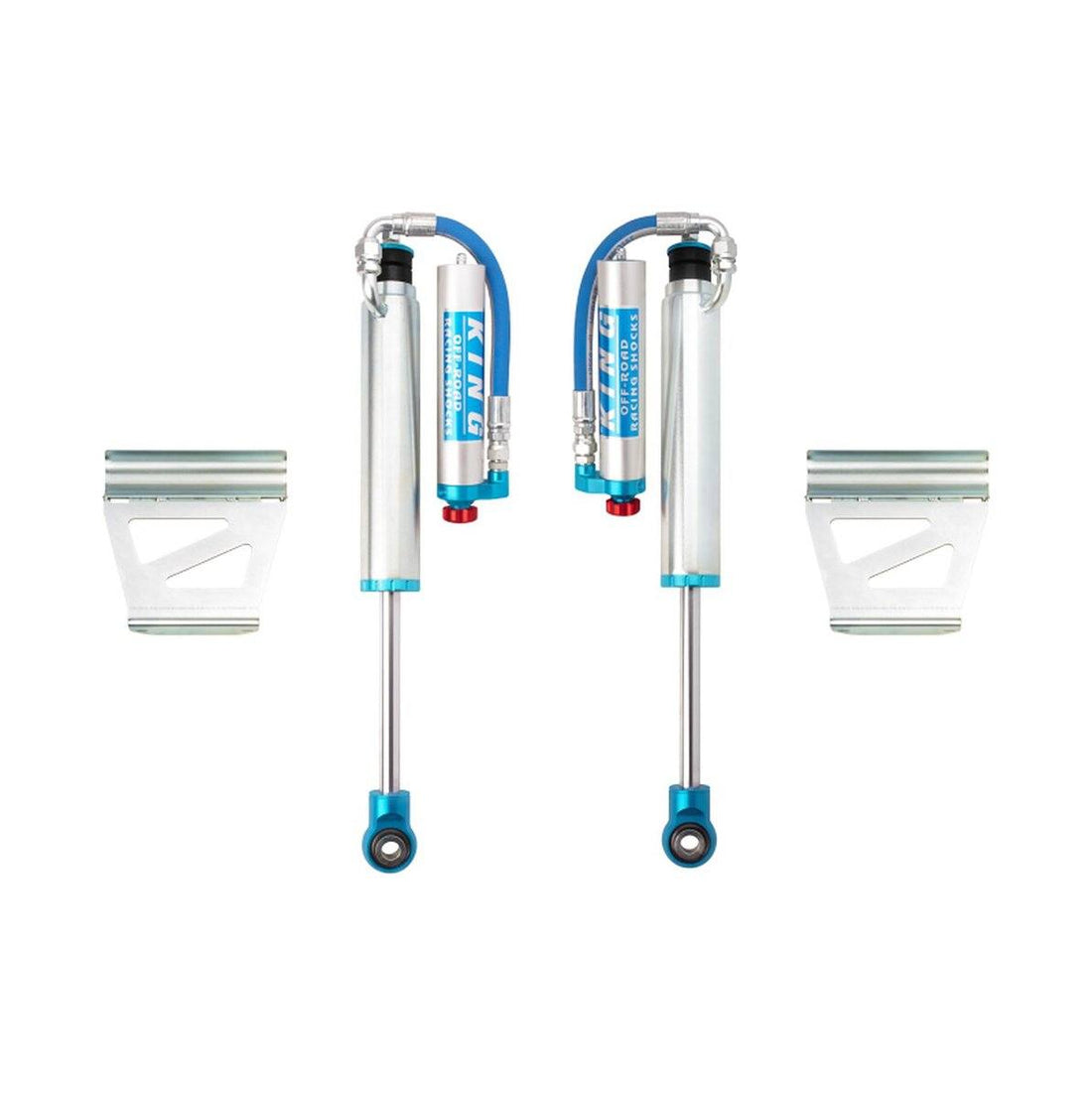 King Off-Road Shocks