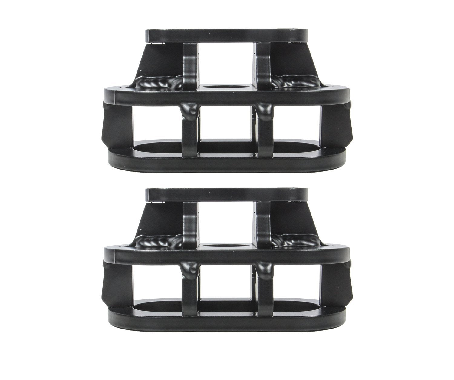 '13-23 Ram 2500/3500 Front Bump Stop Drop Kit