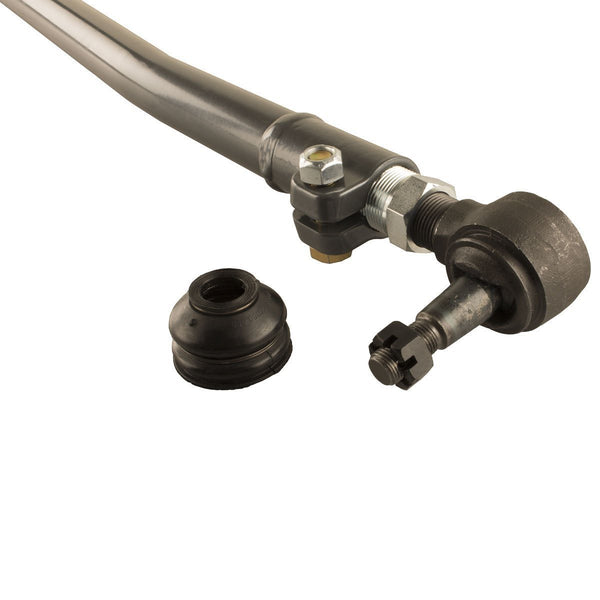 Synergy Manufacturing