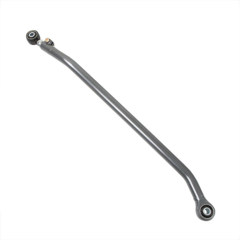 '13-Current Ram 3500 Heavy Duty Adjustable Front Track Bar-Synergy MFG