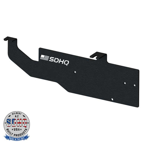SDHQ Built Switch Pros Mounts | Chevy/GMC-SDHQ