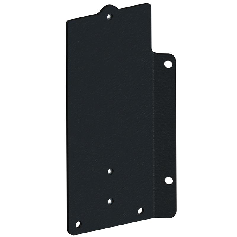 '14-21 Toyota Tundra SDHQ Built Switch-Pros Power Module Mount