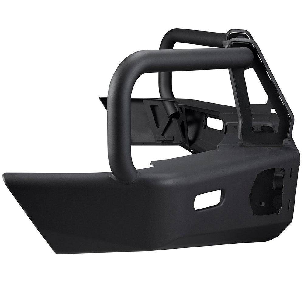 ARB - '14-Current Toyota 4Runner ARB Summit Series Bumper - 3421570K