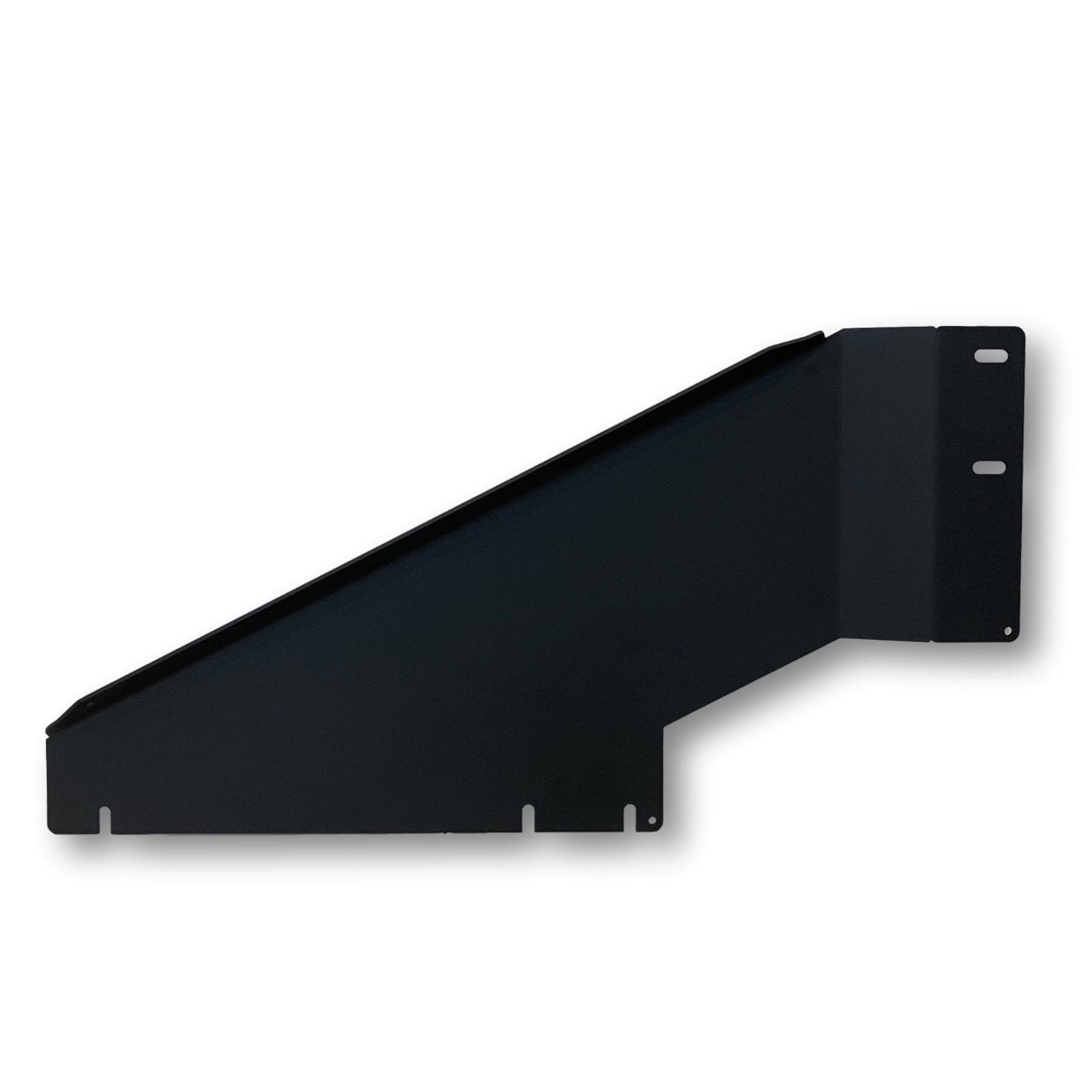 '15-22 Ford F150 RCI Off Road Transfer Case Skid Plate